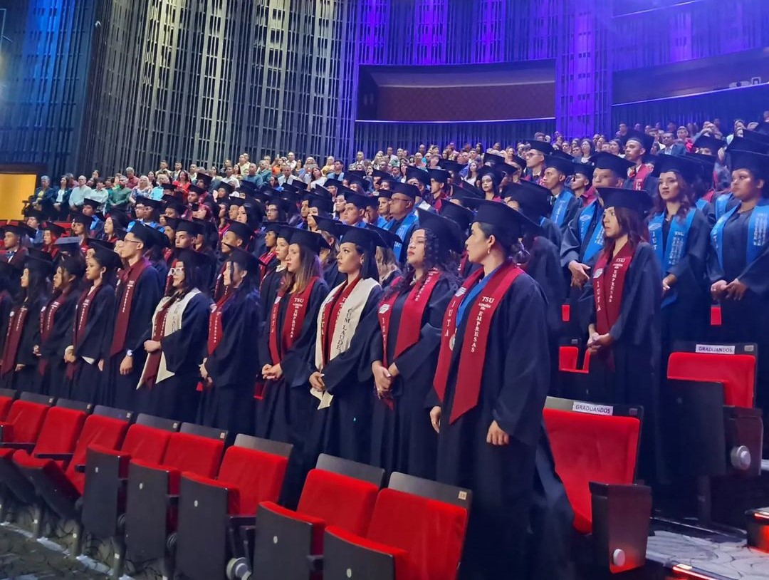 Iuta Extensión Maracay – Sitio web del Instituto Universitario de ...